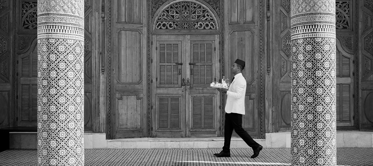 4 Things you should know about BACHA Coffee – Arabica Coffee Company Store